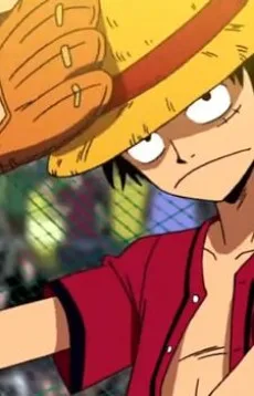 ONE PIECE: Mezase! Kaizoku Yakyuu Ou 2004 Watch Anime Online - Pirate ...