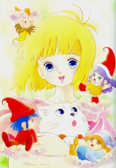 Latest Anime Episodes, Updated Today - Aniwatch